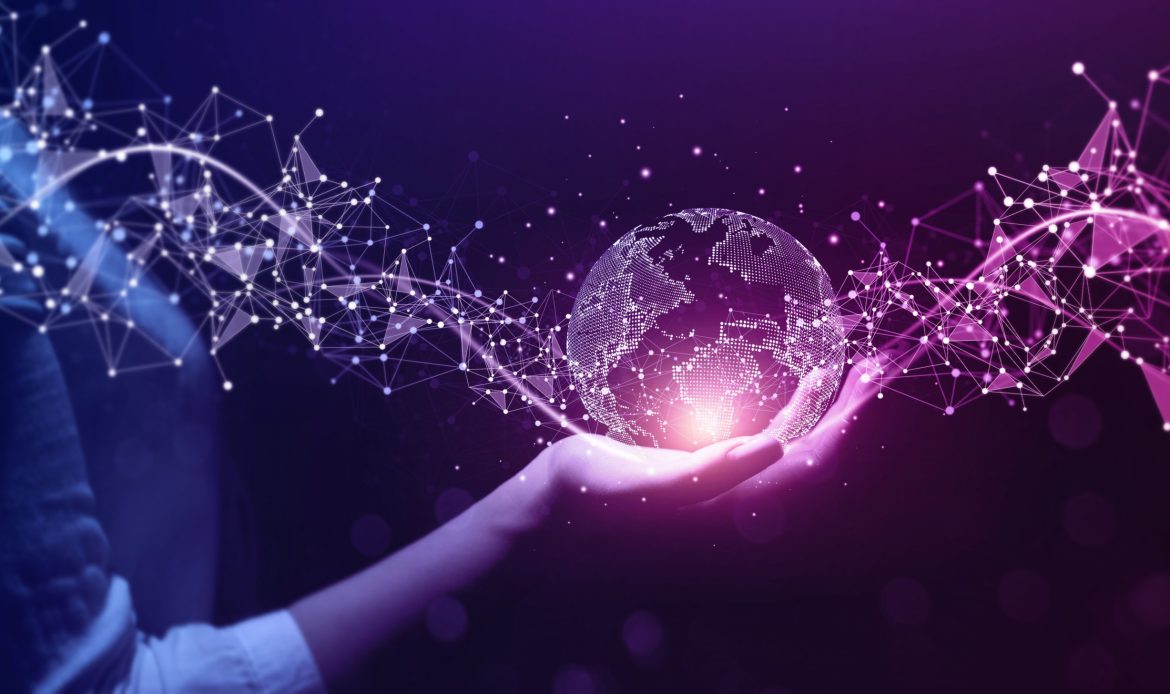 مميزات التحول الرقمي ونصائح لتحقيق أقصى استفادة منها - Brains Valley CO.