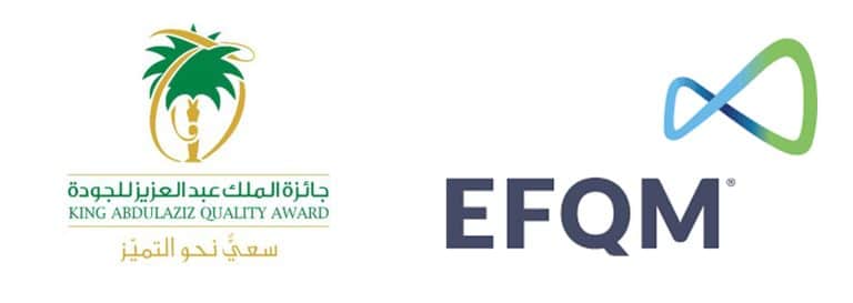 دليل شامل حول جائزة الملك عبدالعزيز للتميز المؤسسي.. المعايير والشروط ...